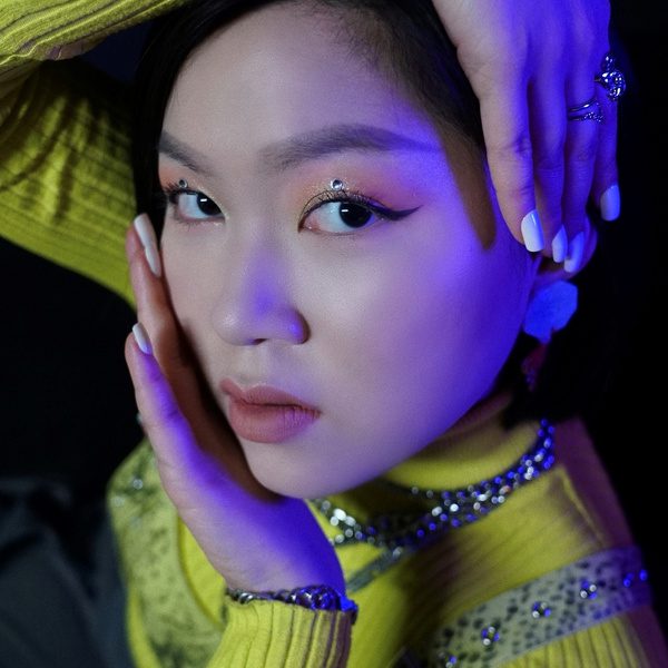 Heesu (Singer) Age, Bio, Wiki, Facts & More - Kpop Members Bio