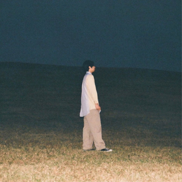 who (Singer) Age, Bio, Wiki, Facts & More - Kpop Members Bio