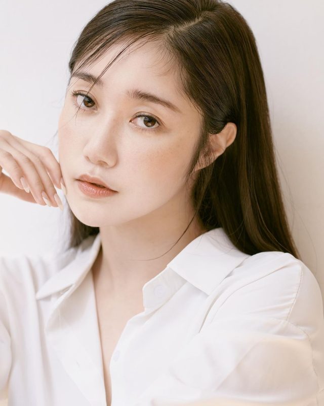 Ryu Sera (Singer) Age, Bio, Wiki, Facts & More - Kpop Members Bio