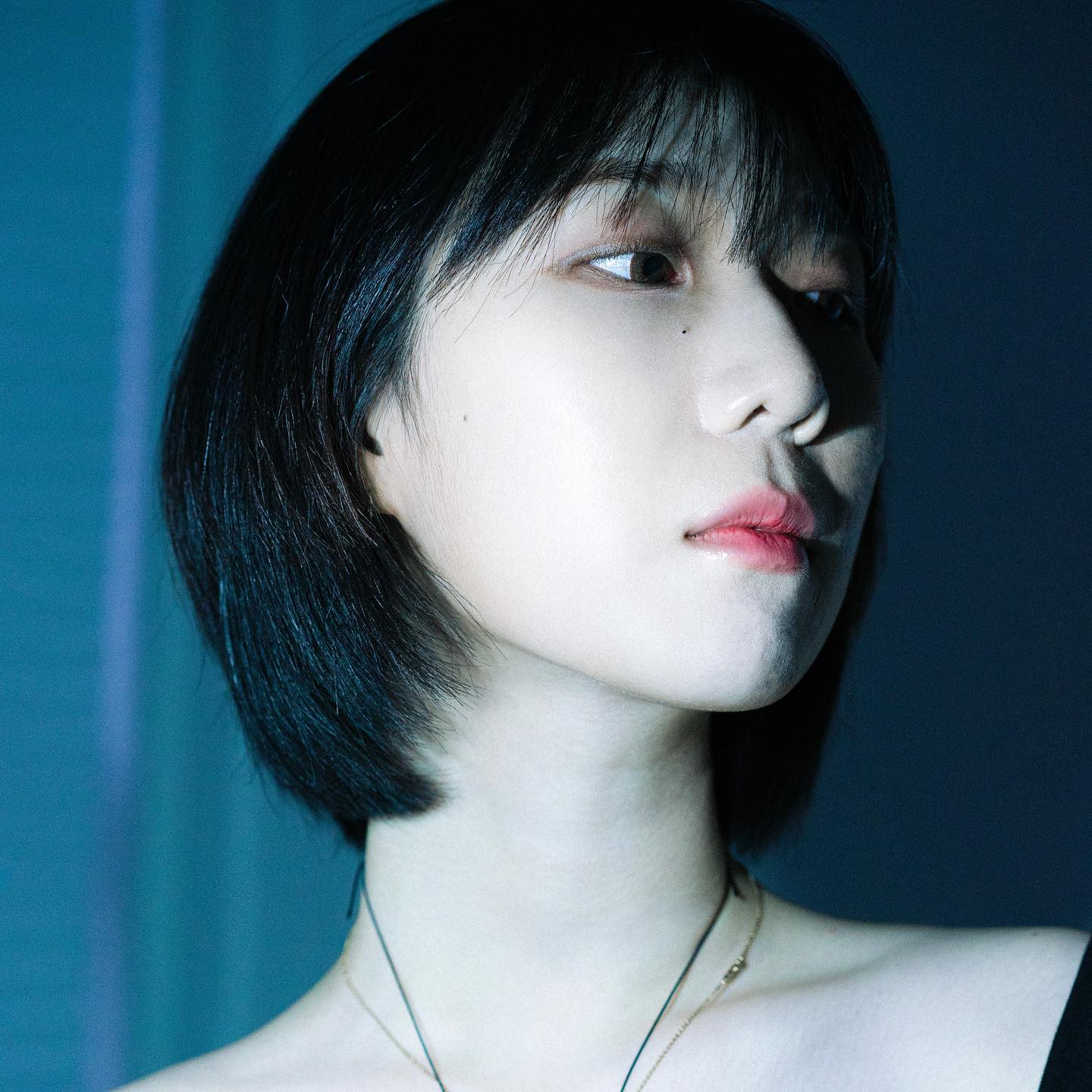 Shin Yunsu (Singer) Age, Bio, Wiki, Facts & More - Kpop Members Bio