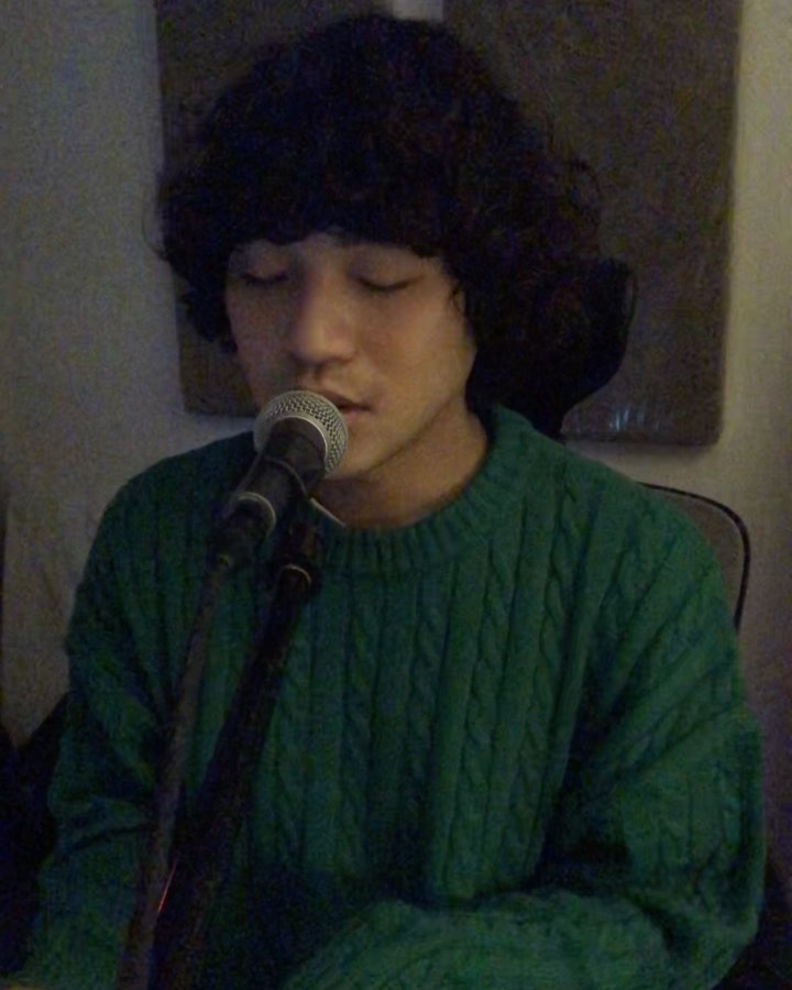 roku (Singer) Age, Bio, Wiki, Facts & More - Kpop Members Bio