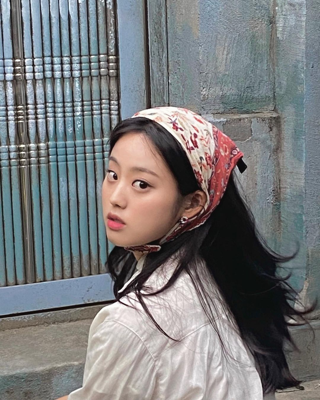 jANE(Singer) Age, Bio, Wiki, Facts & More - Kpop Members Bio