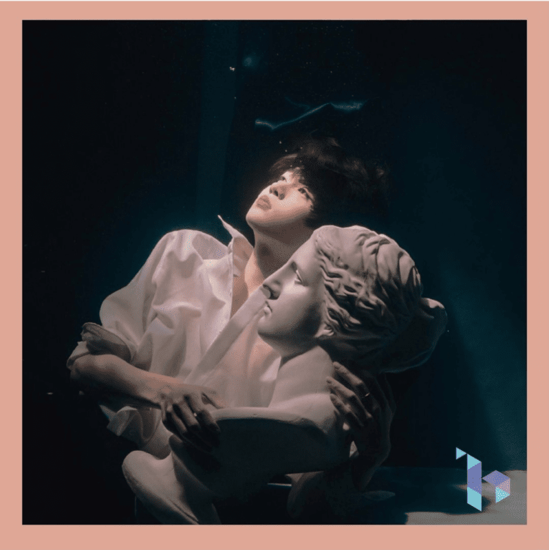 Dongbin (OCJ Newbies Member) Age, Bio, Wiki, Facts & More - Kpop ...