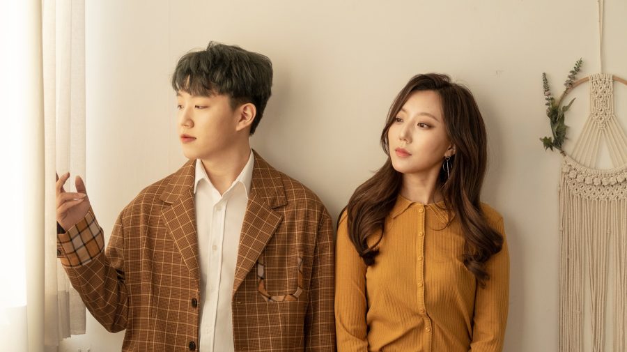 Hansalchae Members Profile (Age, Bio, Wiki, Facts & More) - Kpop ...