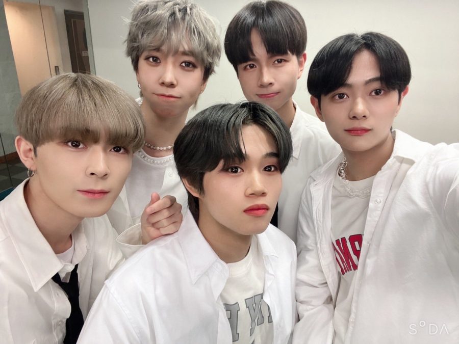 I1IT Members Profile (Age, Bio, Wiki, Facts & More) - Kpop Members Bio