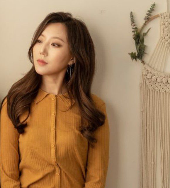 Im Sung-hee (Hansalchae Member) Age, Bio, Wiki, Facts & More - Kpop ...
