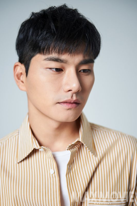 Lee Yi-kyung (Singer) Age, Bio, Wiki, Facts & More - Kpop Members Bio
