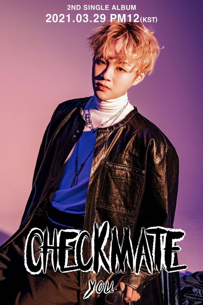 Noah (OCJ Newbies Member) Age, Bio, Wiki, Facts & More - Kpop Members Bio