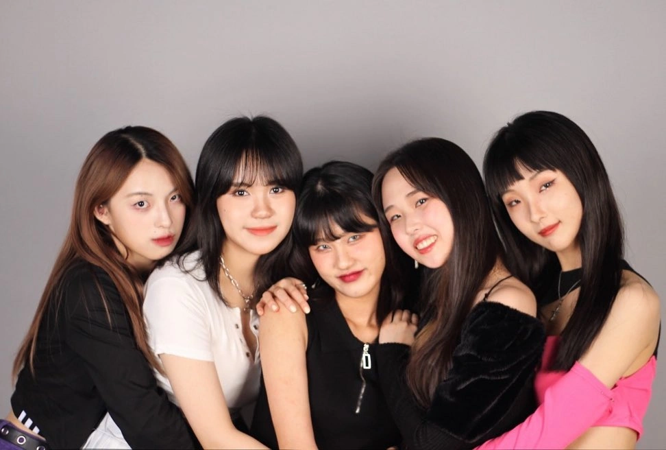 TIM A Members Profile(Age, Bio, Wiki, Facts & More) - Kpop Members Bio