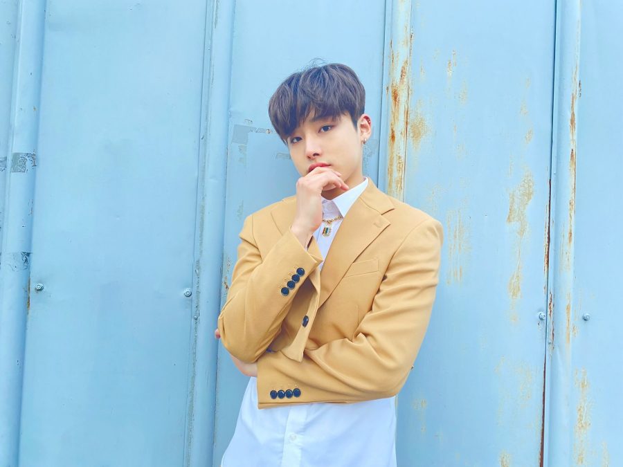 Zodu (OCJ Newbies Member) Age, Bio, Wiki, Facts & More - Kpop Members Bio