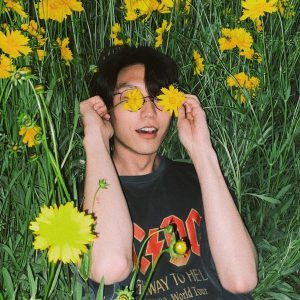 gwon.u (Singer) Age, Bio, Wiki, Facts & More - Kpop Members Bio