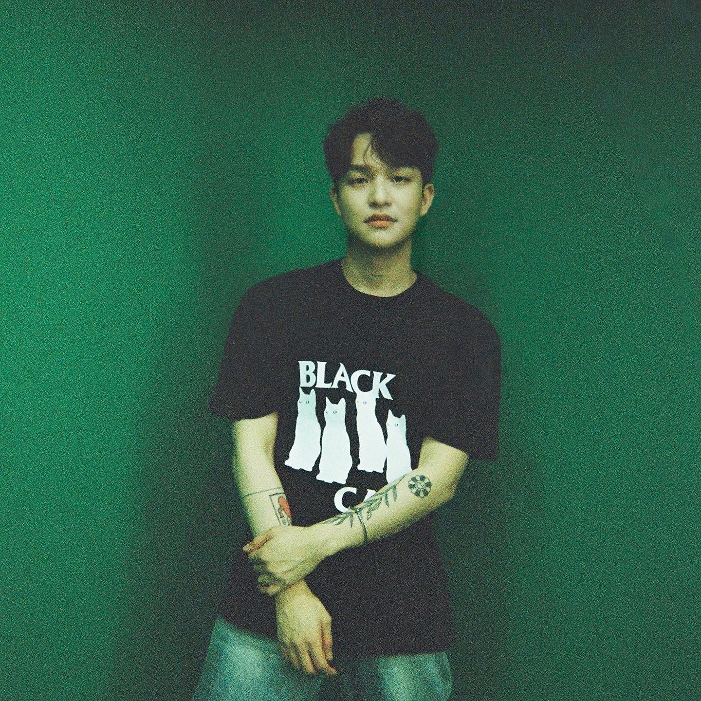 Junhyeok (828 Member) Age, Bio, Wiki, Facts & More - Kpop Members Bio