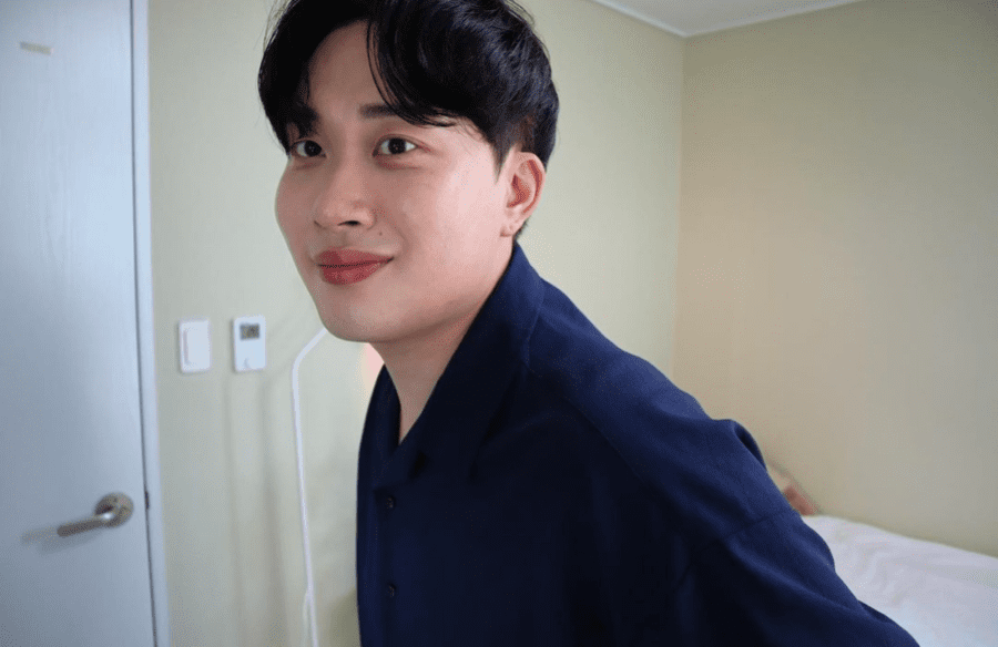 Jihwan (woogotsa Member) Age, Bio, Wiki, Facts & More - Kpop Members Bio