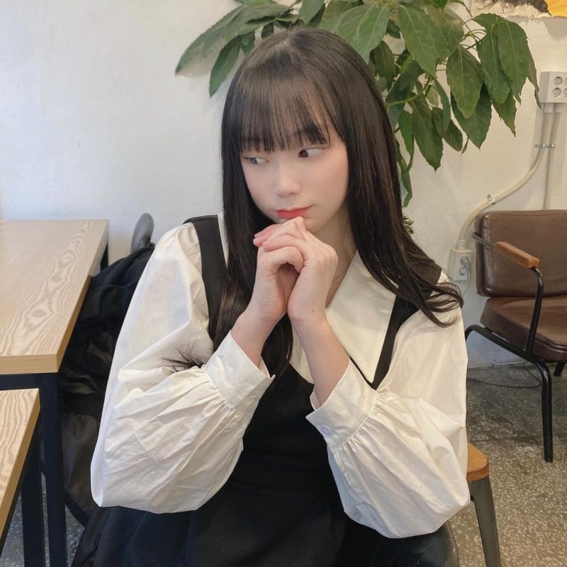 Mido (MĀRE Members) Age, Bio, Wiki, Facts & More - Kpop Members Bio