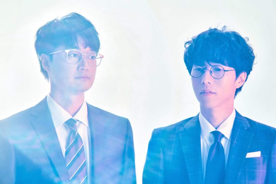 Peppertones Members Profile (Age, Bio, Wiki, Facts & More) - Kpop ...