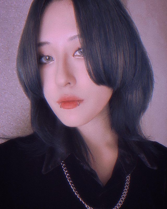 SEI (MĀRE Members) Age, Bio, Wiki, Facts & More - Kpop Members Bio