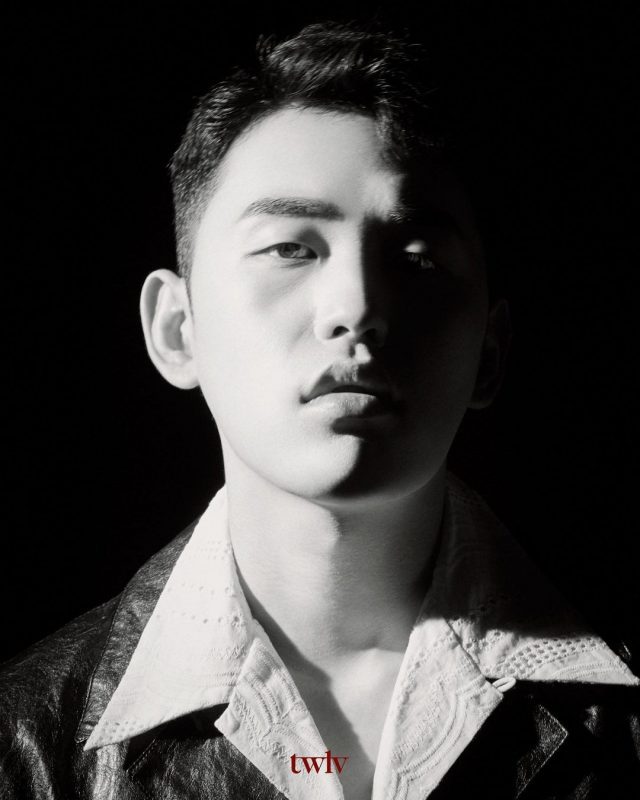 twlv (Singer) Age, Bio, Wiki, Facts & More - Kpop Members Bio