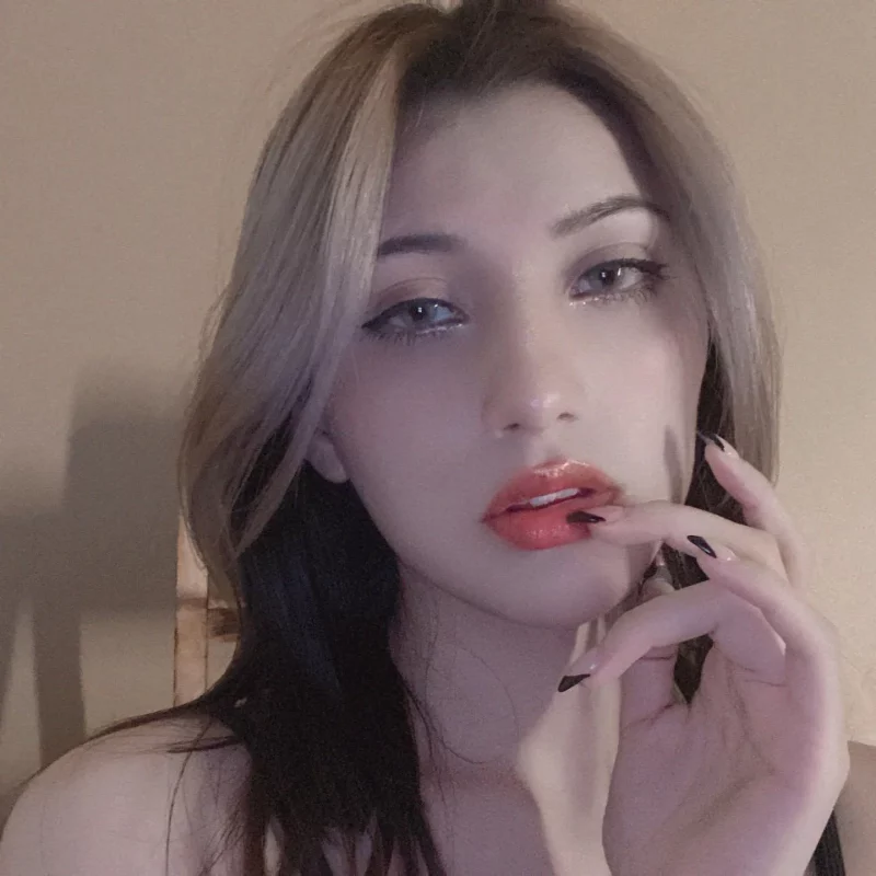 Sumi (GLX Members) Age, Bio, Wiki, Facts & More - Kpop Members Bio