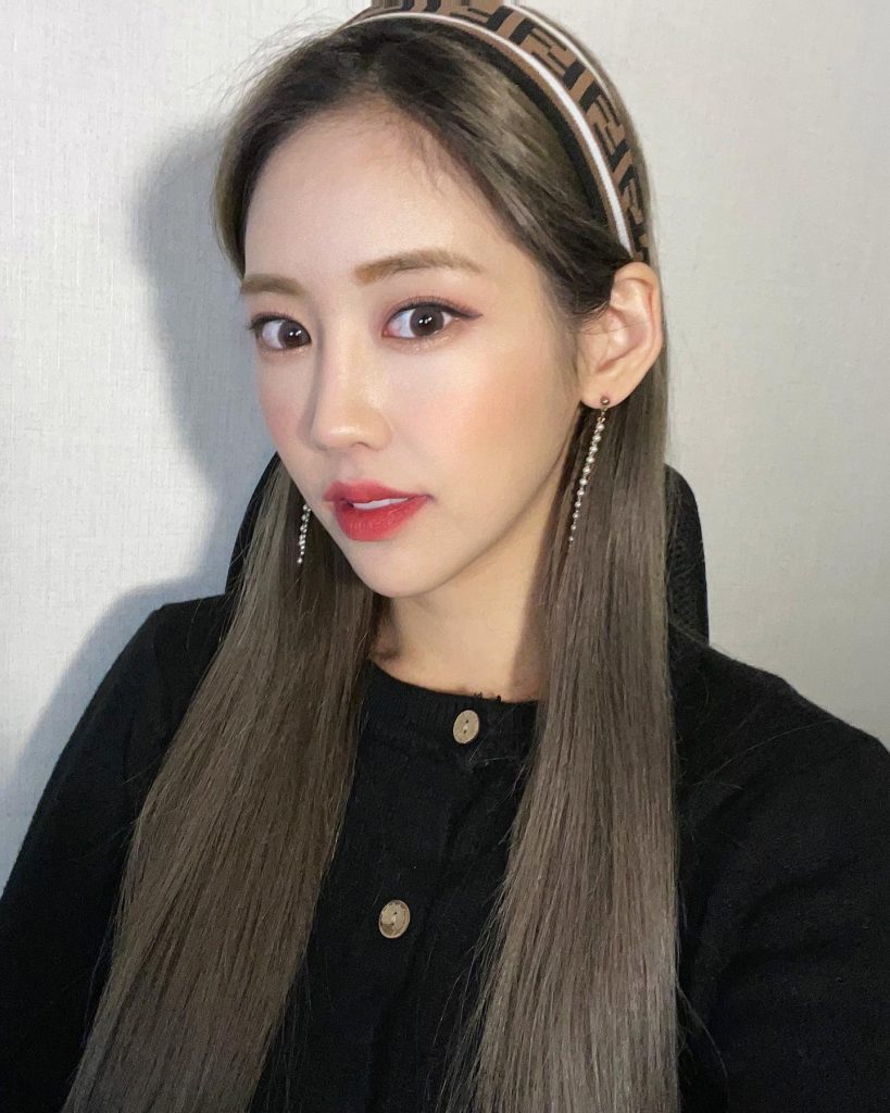 Yuk Jidam (Rapper) Age, Bio, Wiki, Facts & More - Kpop Members Bio