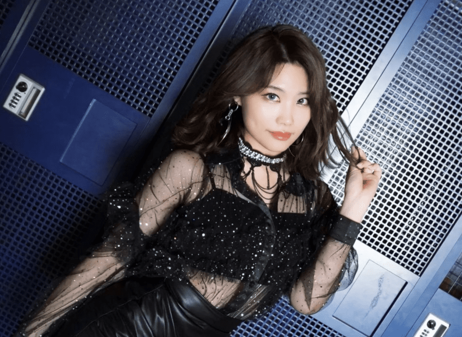 UiU Members Age, Bio, Wiki, Facts & More - Kpop Members Bio