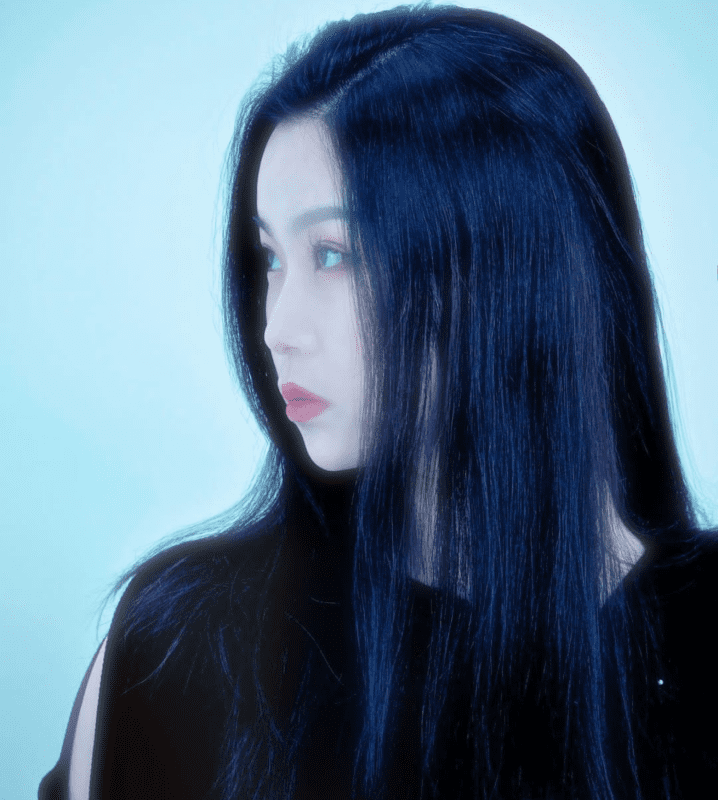 ITZEL (Singer) Age, Bio, Wiki, Facts & More - Kpop Members Bio