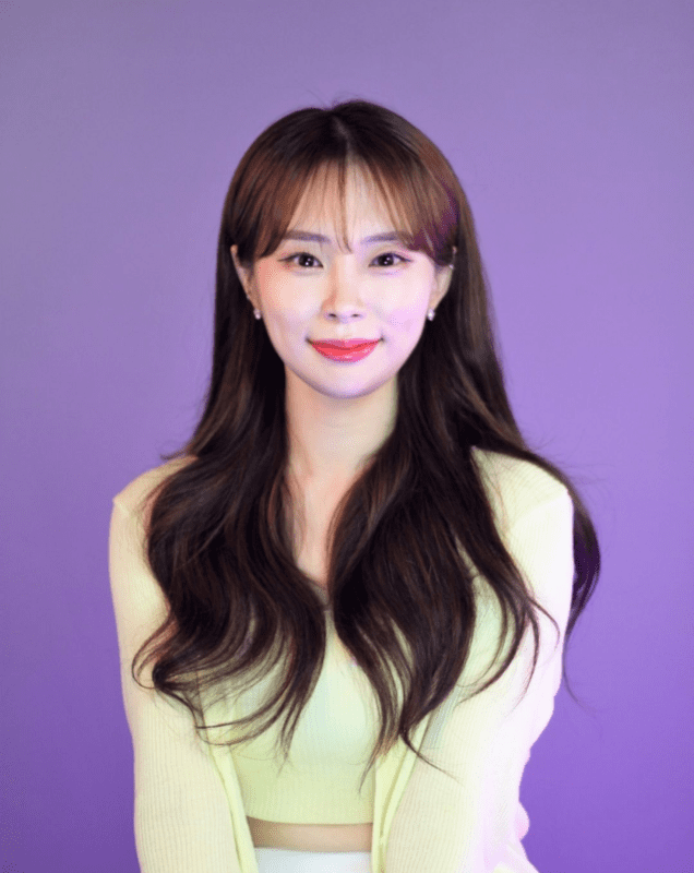 Mijin (TIM B Members) Age, Bio, Wiki, Facts & More - Kpop Members Bio