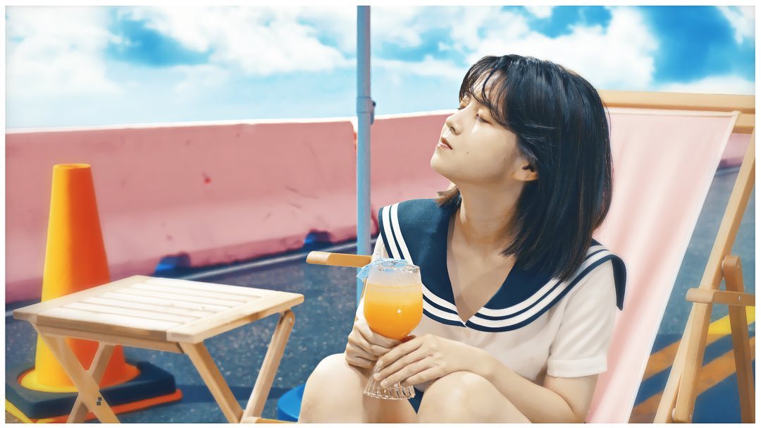 Seogi (Singer) Age, Bio, Wiki, Facts & More - Kpop Members Bio