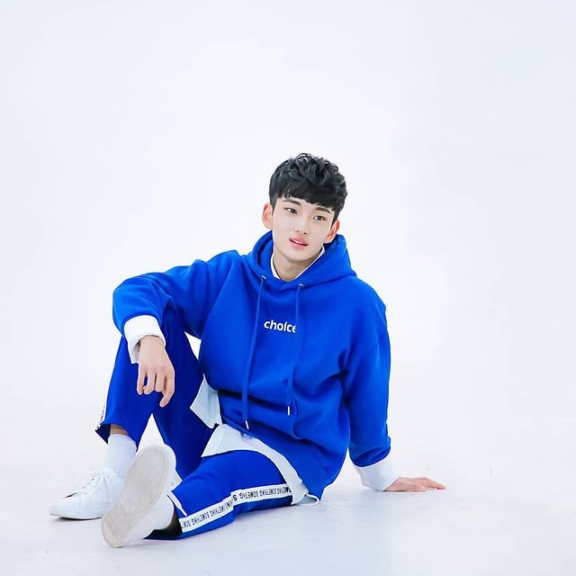 Yang Junhyeok (n.SSign Member) Age, Bio, Wiki, Facts & More - Kpop ...