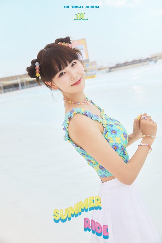 Dakyung (Singer) Age, Bio, Wiki, Facts & More - Kpop Members Bio