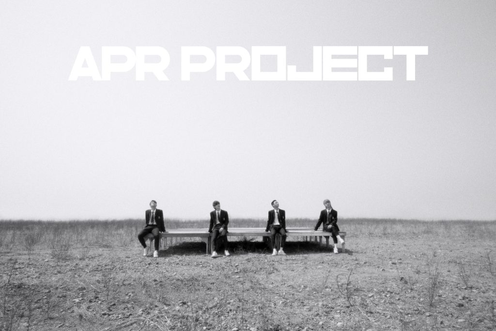 APR PROJECT Members Profile (Age, Bio, Wiki, Facts & More) - Kpop ...
