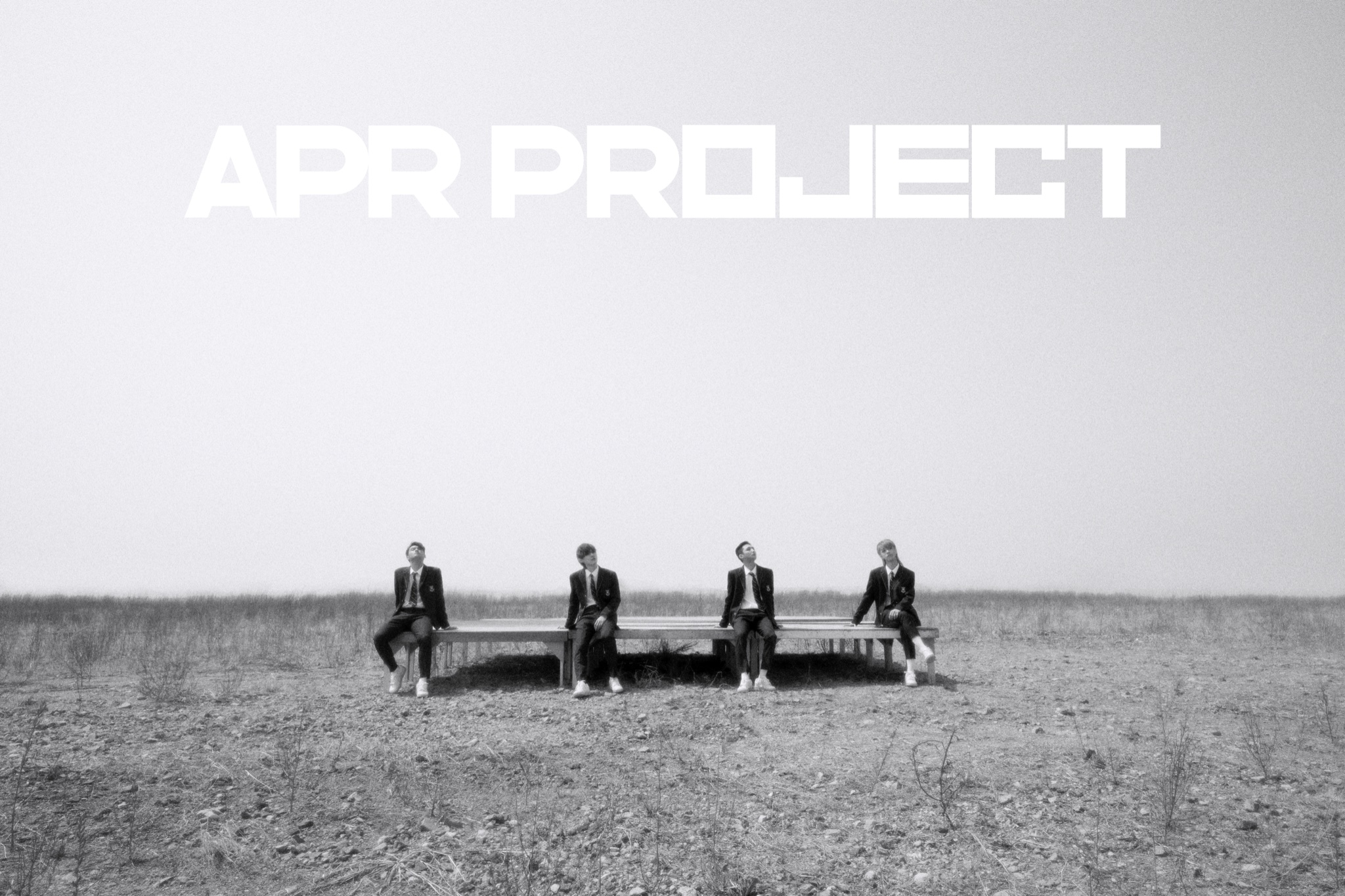 APR PROJECT Members Profile (Age, Bio, Wiki, Facts & More) - Kpop ...