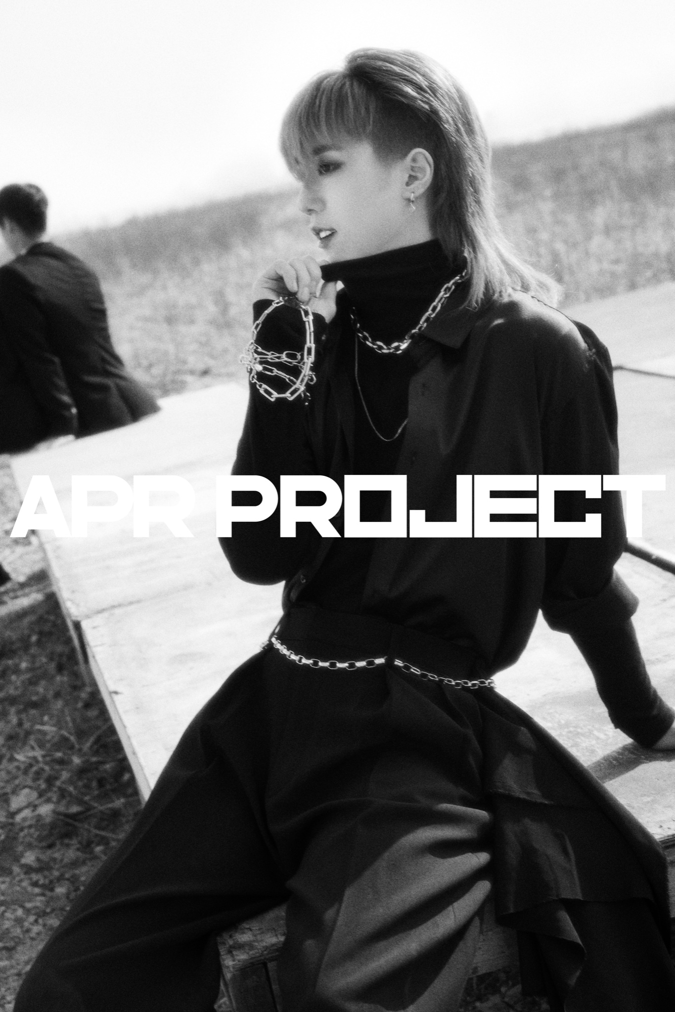 Hamin (APR PROJECT Member) Age, Bio, Wiki, Facts & More - Kpop Members Bio