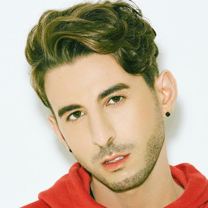 Frankie (EXP Edition) Age, Bio, Wiki, Facts & More - Kpop Members Bio