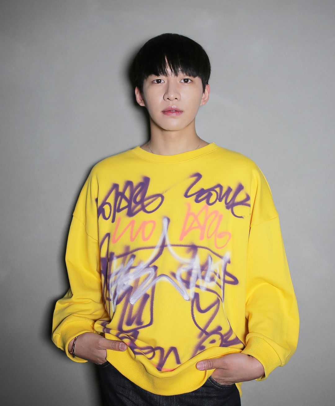 Jinseok (B.I.G Member) Age, Bio, Wiki, Facts & More - Kpop Members Bio