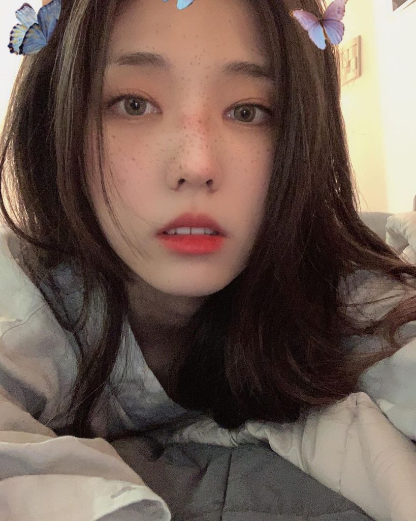 Wyne (Singer) Age, Bio, Wiki, Facts & More - Kpop Members Bio