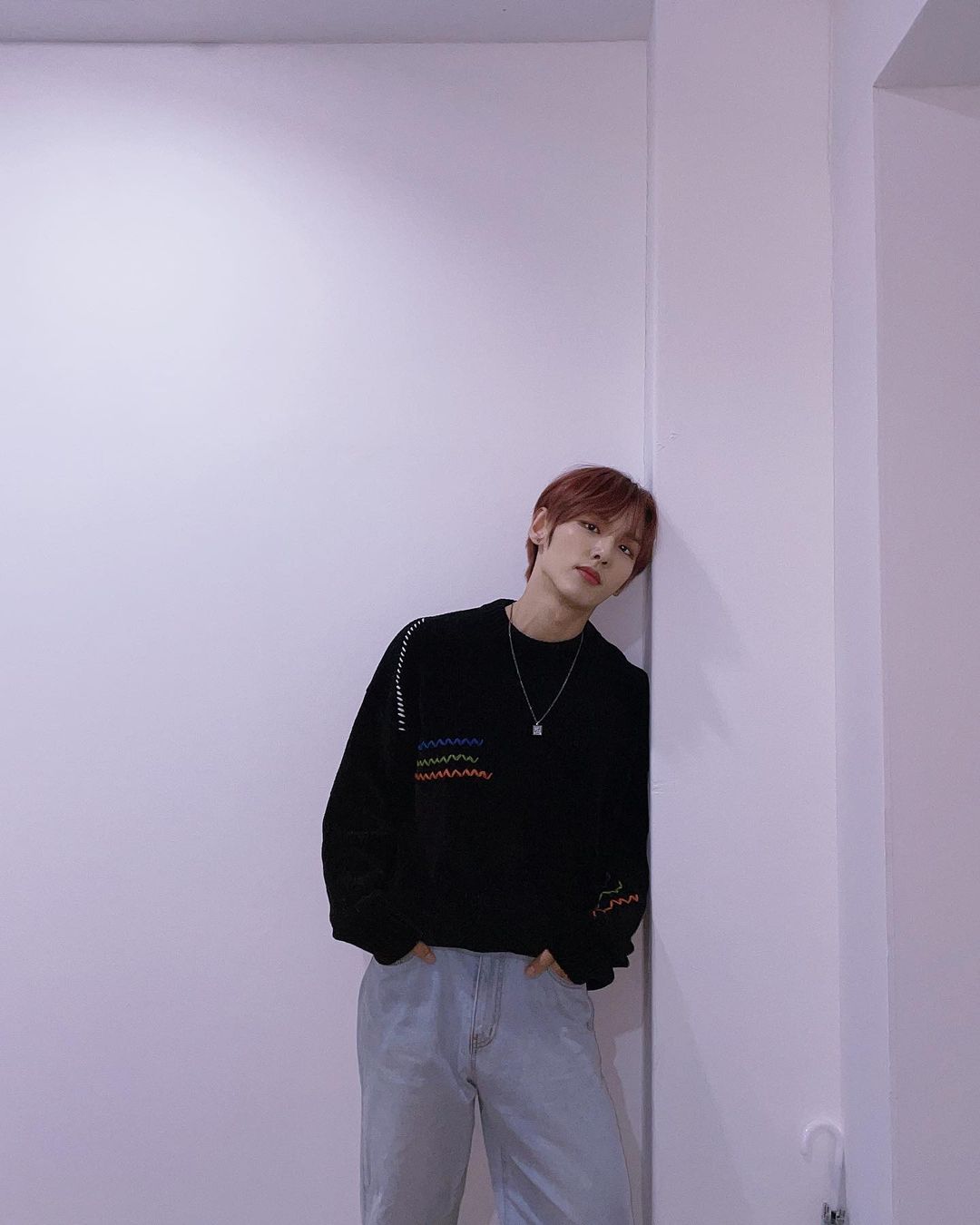 Gunmin (B.I.G Member) Age, Bio, Wiki, Facts & More - Kpop Members Bio