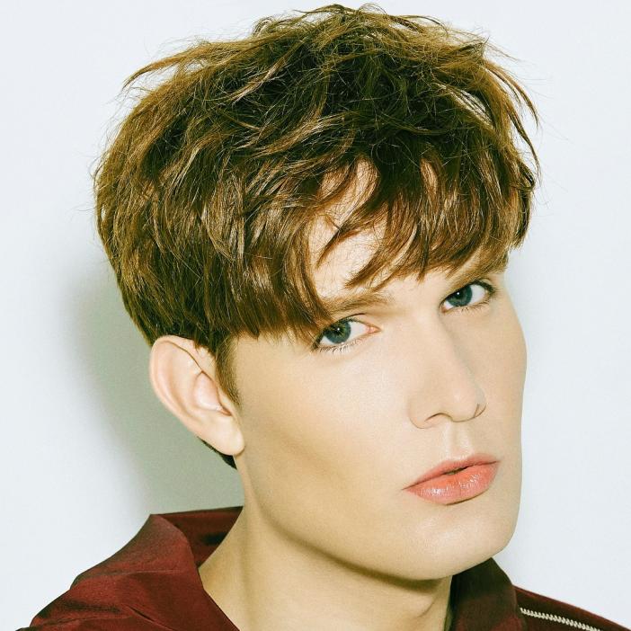 EXP Edition (Age, Bio, Wiki, Facts & More) - Kpop Members Bio