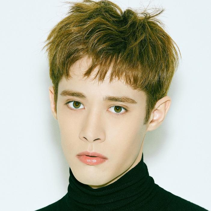 Koki (EXP Edition) Age, Bio, Wiki, Facts & More - Kpop Members Bio