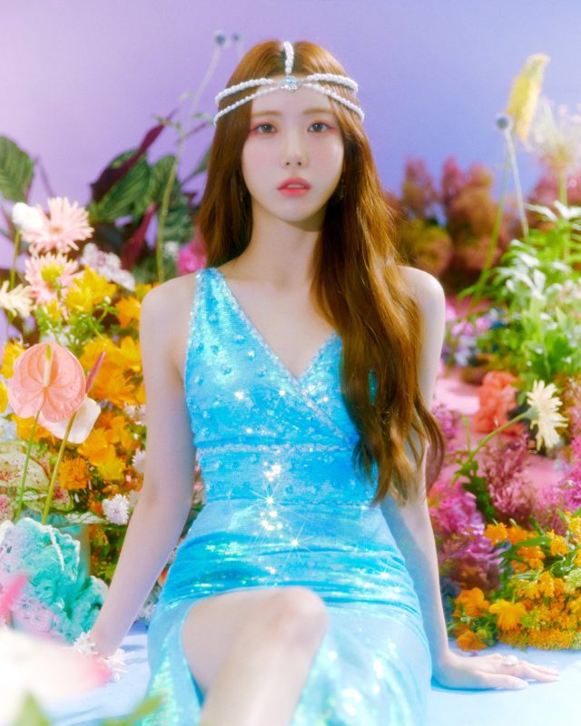 Cosmic Girls (WJSN) Members (Age, Bio, Wiki, Facts & More) - Kpop ...