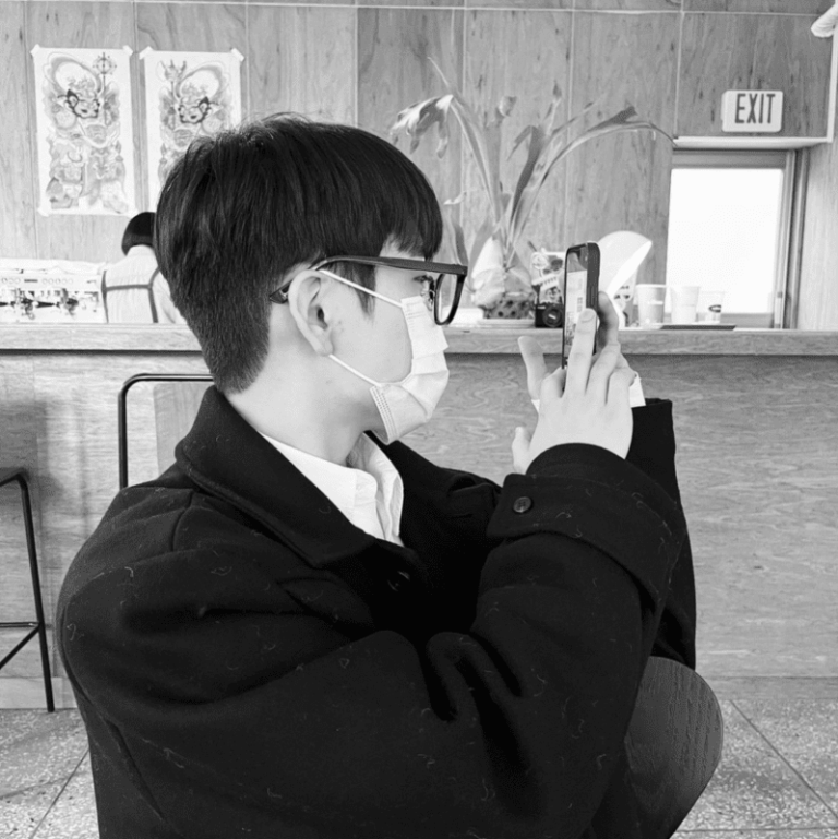 Aliven Members Profile (Age, Bio, Wiki, Facts & More) - Kpop Members Bio