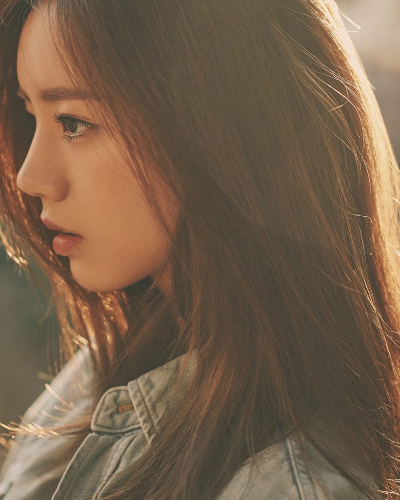 Girl’s Day Members (Age, Bio, Wiki, Facts & More) - Kpop Members Bio
