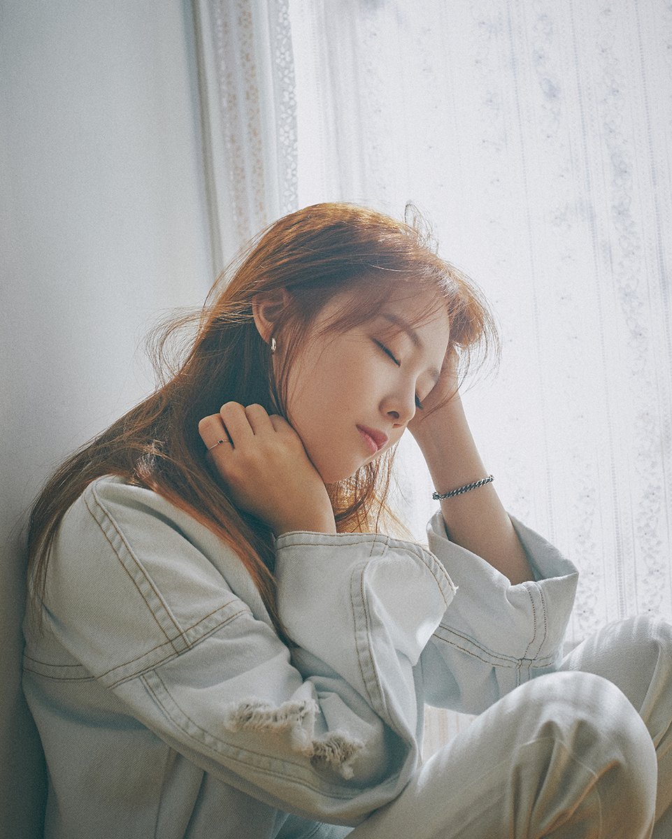 Girl’s Day Members (Age, Bio, Wiki, Facts & More) - Kpop Members Bio