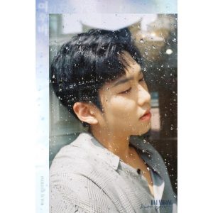 Boyfriend Members Profile (Age, Bio, Wiki, Facts & More) - Kpop Members Bio