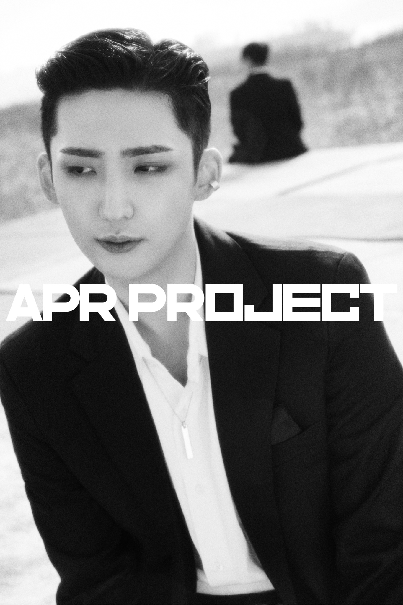 Hyunwoo (APR PROJECT Member) Age, Bio, Wiki, Facts & More - Kpop Members Bio