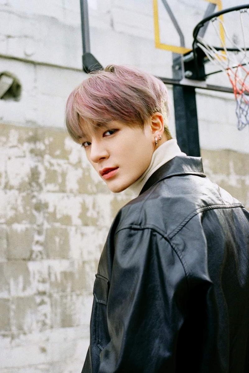 Jeno (NCT U Member) Age, Bio, Wiki, Facts & More - Kpop Members Bio