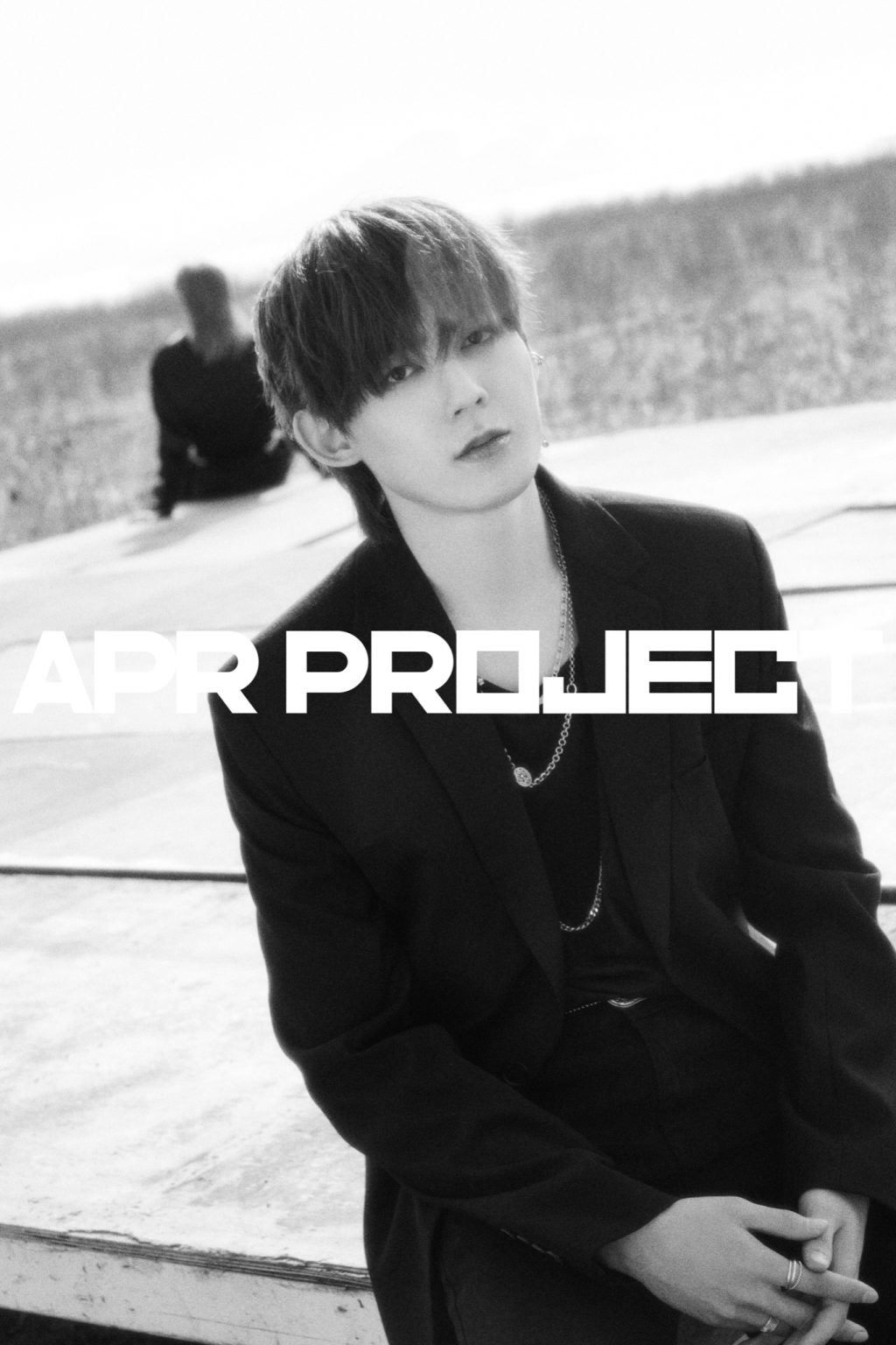 Jihun (APR PROJECT Member) Age, Bio, Wiki, Facts & More - Kpop Members Bio