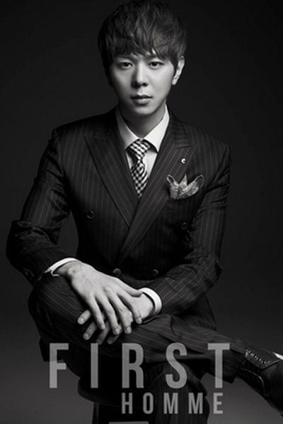 Lee Hoo (ZE:A Member) Age, Bio, Wiki, Facts & More - Kpop Members Bio