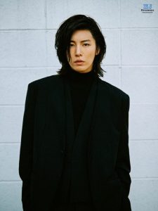 No Min Woo (Singer) Age, Bio, Wiki, Facts & More - Kpop Members Bio