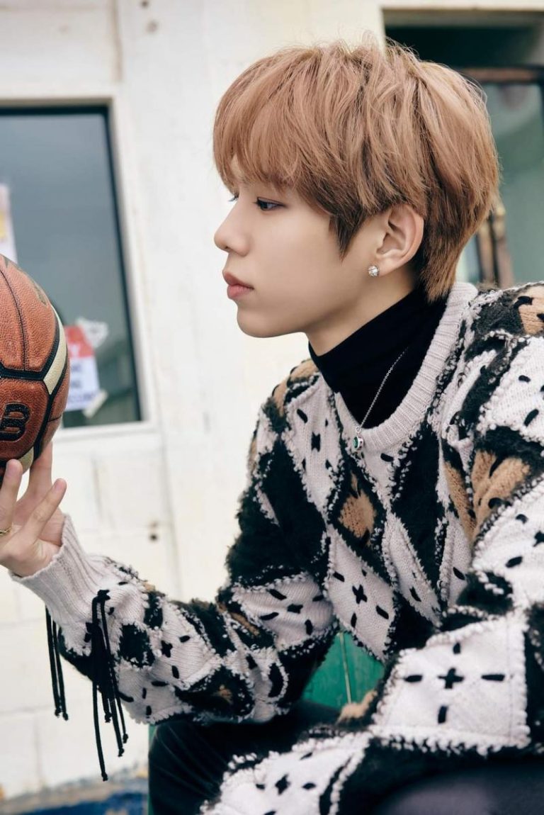 Shotaro (NCT U Member) Age, Bio, Wiki, Facts & More - Kpop Members Bio