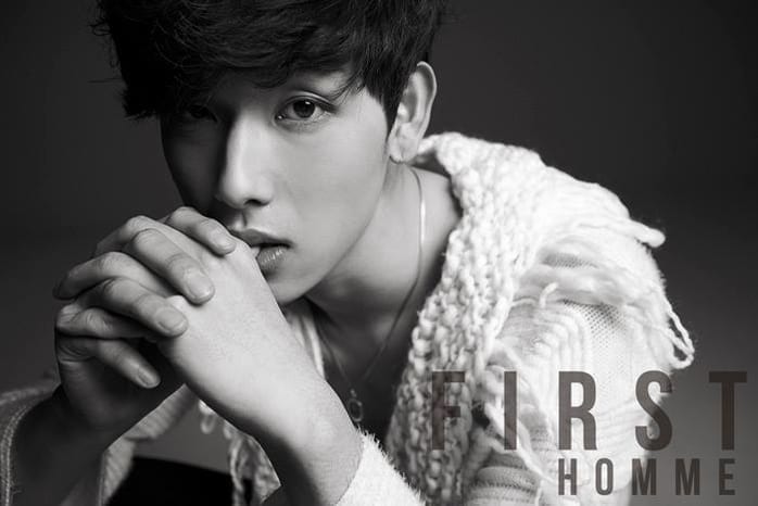 ZE:A Members Profile (Age, Bio, Wiki, Facts & More) - Kpop Members Bio